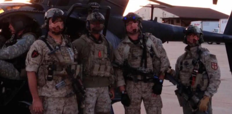 301 Moved Permanently