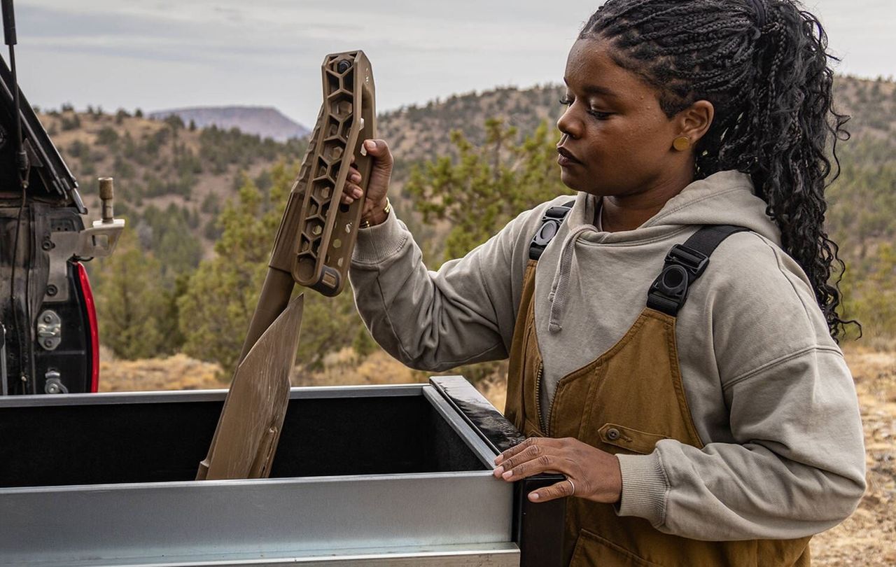 301 Moved Permanently