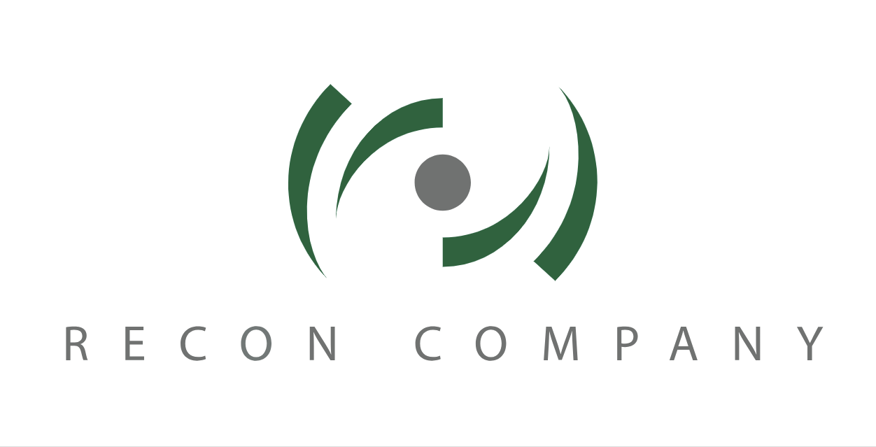 RECON COMPANY: The History | SPARTANAT