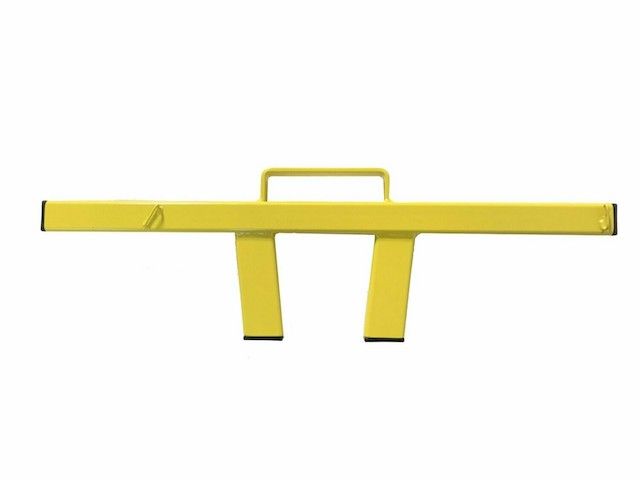 Training: Luminae Runing Rifle | SPARTANAT