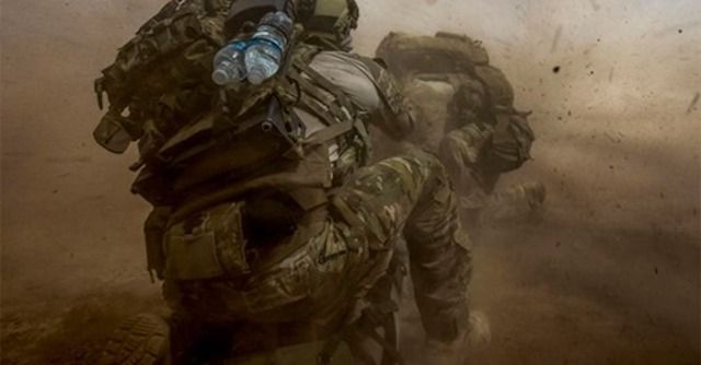 The new CRYE PRECISION Catalog 2021 | SPARTANAT