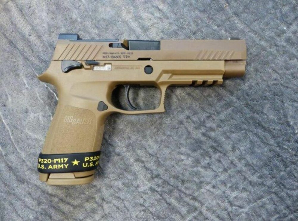 301 Moved Permanently