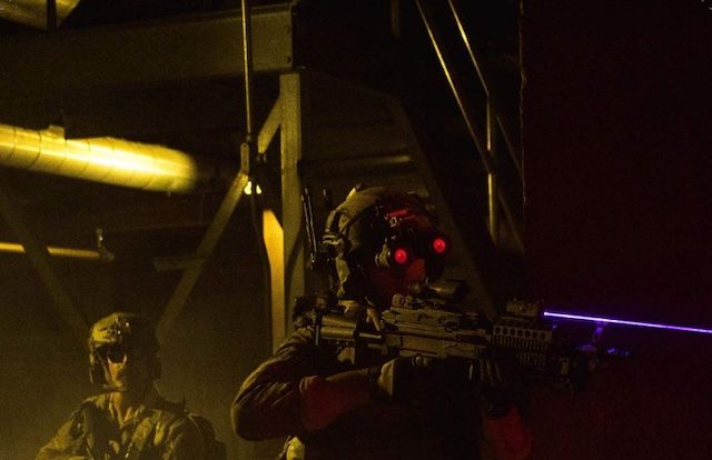 THE NEW MATBOCK CATALOG 2022