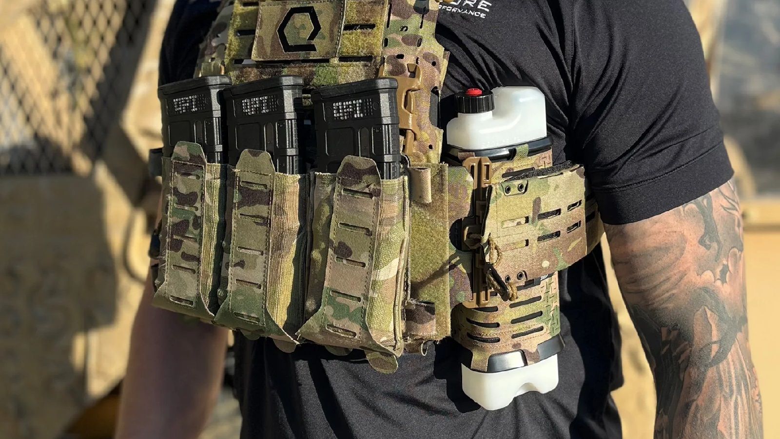 301 Moved Permanently