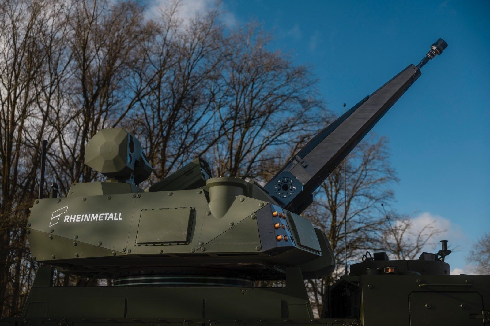 301 Moved Permanently