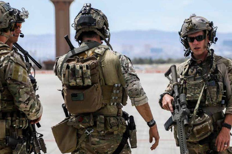 The new Crye Precision catalog 2020 | SPARTANAT