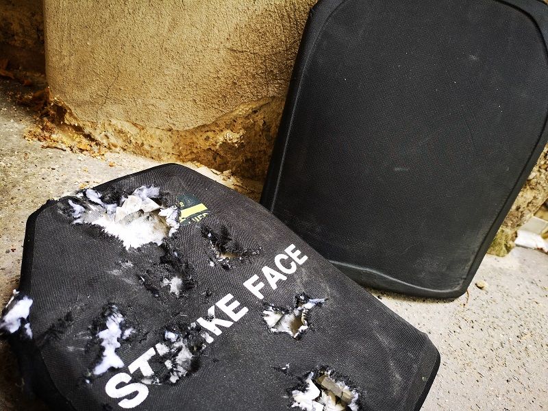 BASICS: What is a SAPI? | SPARTANAT