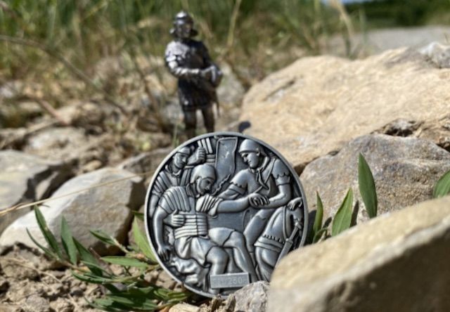 301 Moved Permanently