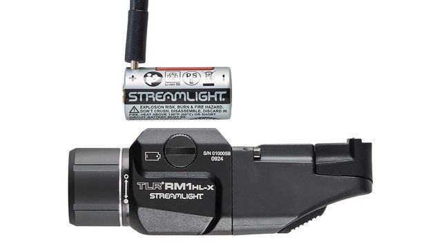 Small but powerfull | SPARTANAT