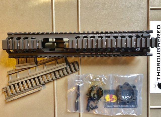 301 Moved Permanently