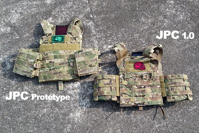 301 Moved Permanently