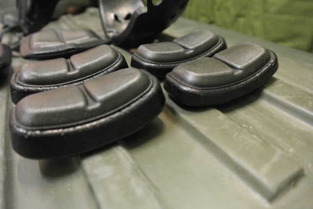 301 Moved Permanently