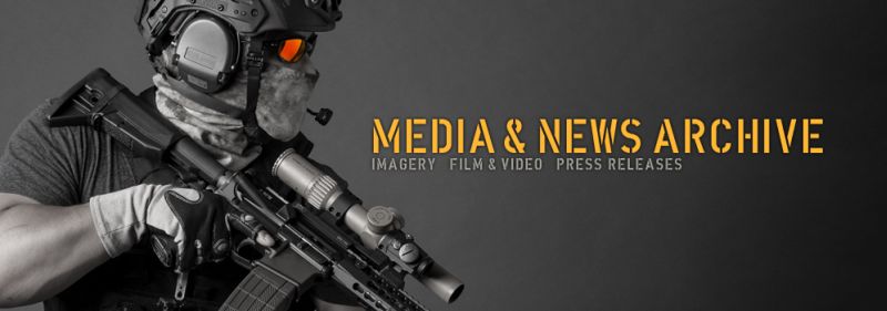 BCM Media & News Archiv gestartet - SPARTANAT