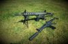 REVIEW: Robinson Armament Co. XCR-L | SPARTANAT