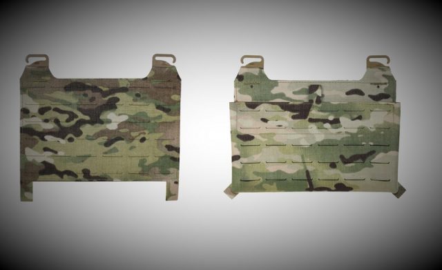 REVIEW: Ferro Concepts The Slickster™ Plate Carrier | SPARTANAT