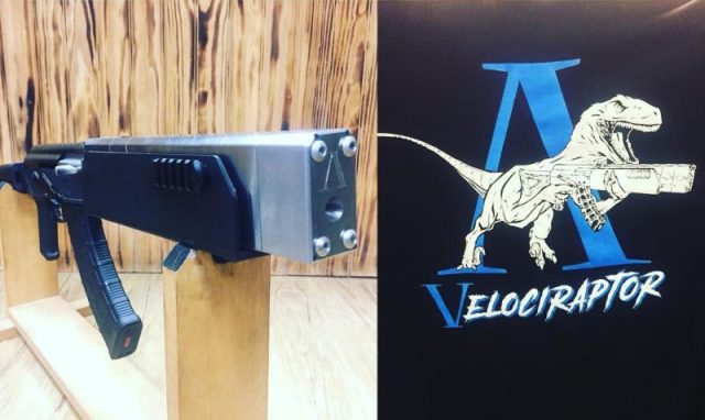 301 Moved Permanently