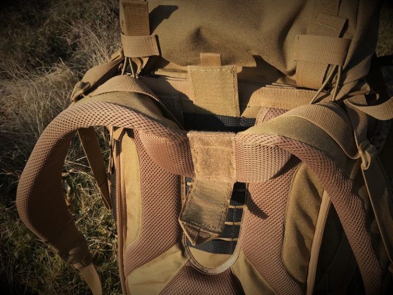 301 Moved Permanently