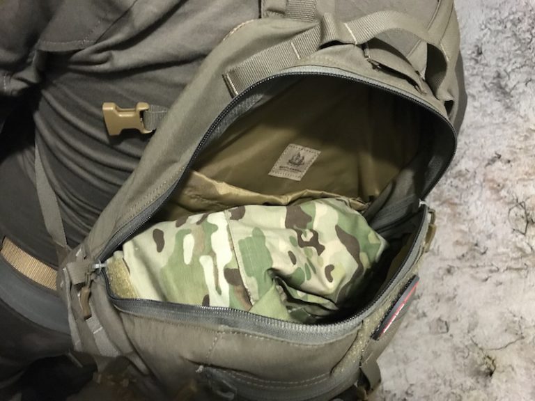 301 Moved Permanently