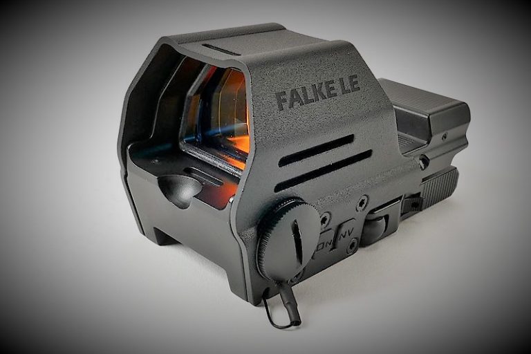 301 Moved Permanently