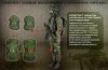 GEAR GUIDE: The Russian Ratnik System | SPARTANAT