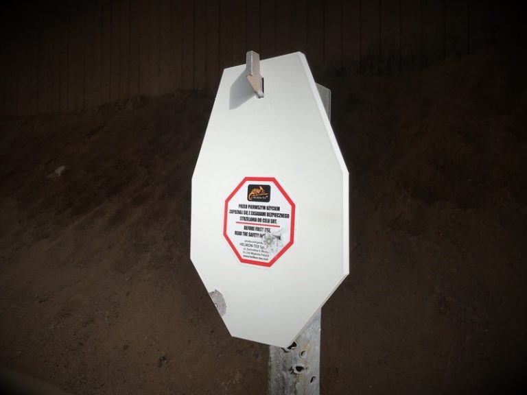 REVIEW: Helikon-Tex Steel Targets SRT Torso, Small Alpha & Mini Alpha ...