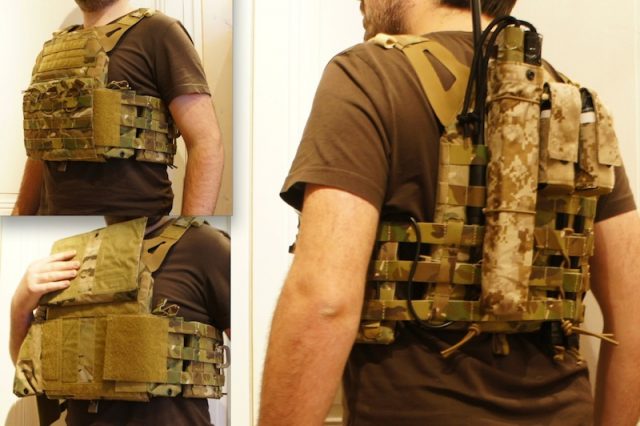 301 Moved Permanently