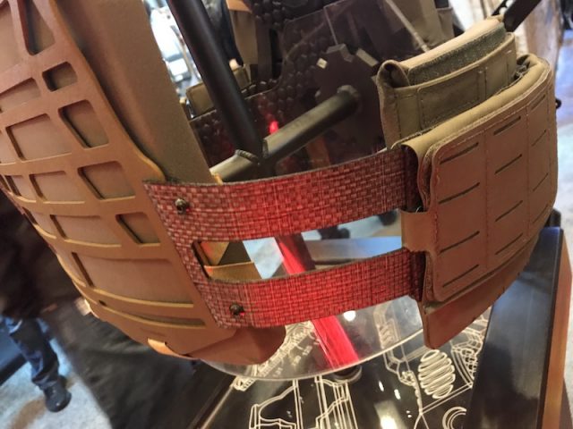 301 Moved Permanently