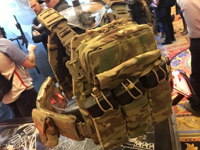 301 Moved Permanently