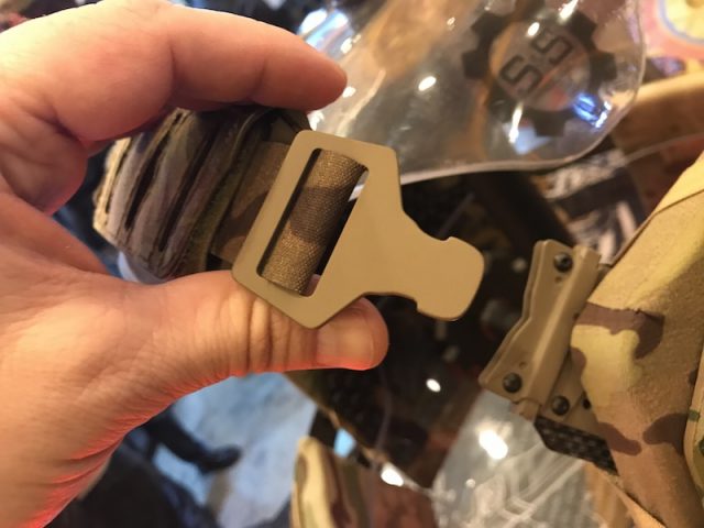 301 Moved Permanently