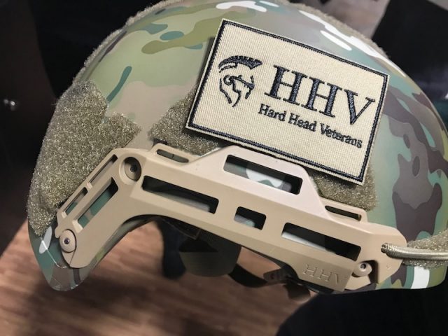 301 Moved Permanently