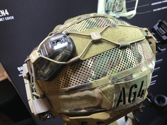 301 Moved Permanently