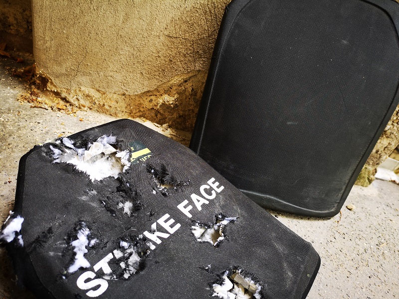BASICS: Was ist eine SAPI? - SPARTANAT