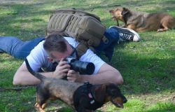 REVIEW: Hazard 4 Evac Camera Sling Bag - SPARTANAT