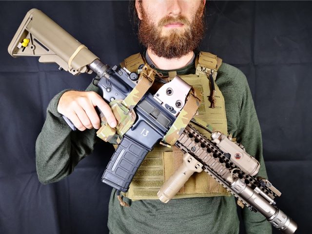 301 Moved Permanently