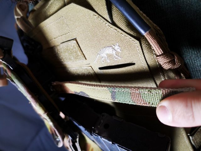 301 Moved Permanently