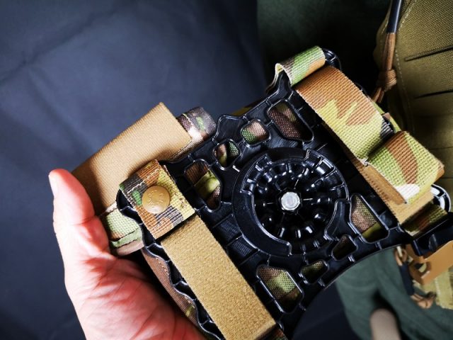 301 Moved Permanently