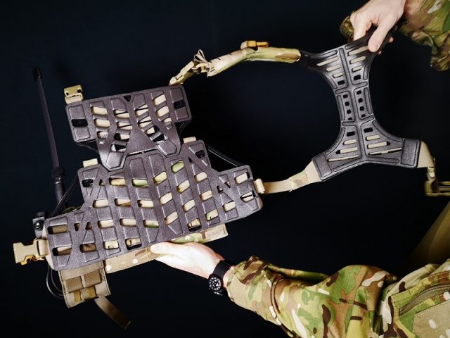 301 Moved Permanently