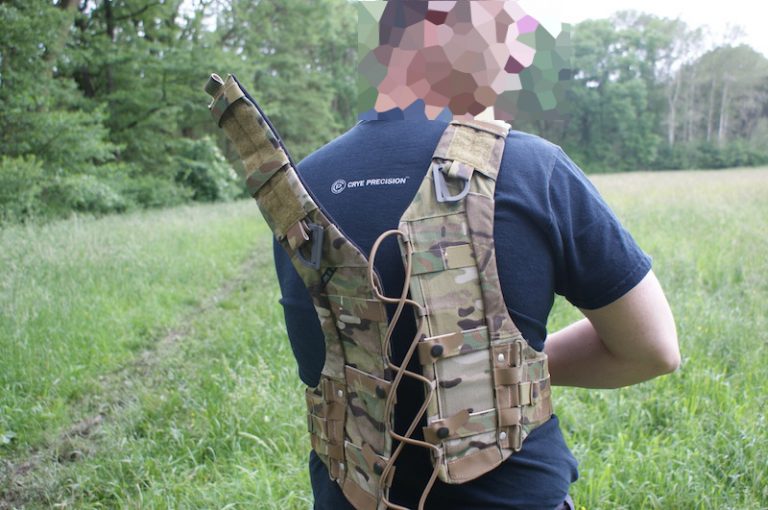 301 Moved Permanently