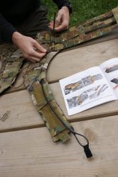 REVIEW: Crye Precision Adaptive Vest System (AVS)™ | SPARTANAT