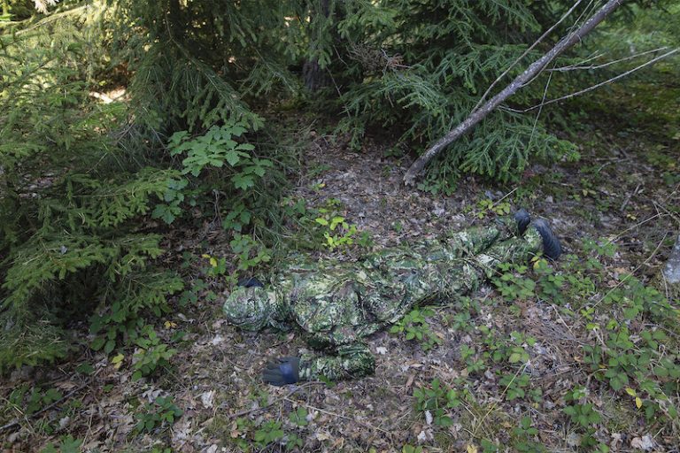 Happy birthday, CONCAMO Generation 2 | SPARTANAT