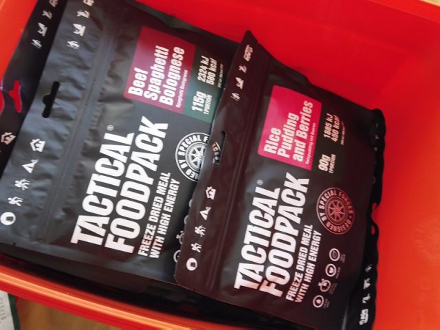 301 Moved Permanently