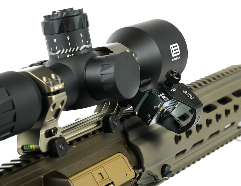 301 Moved Permanently