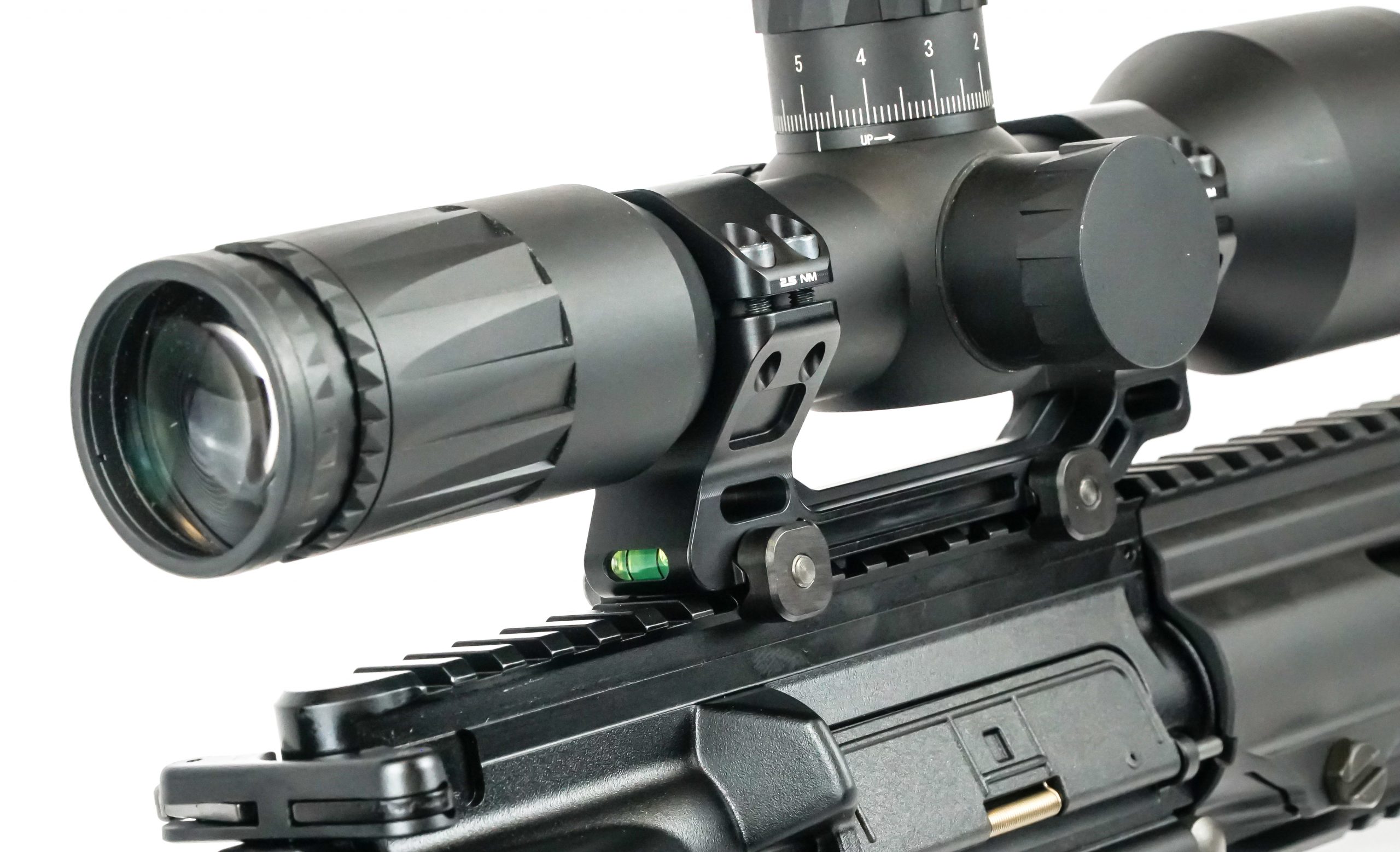 301 Moved Permanently