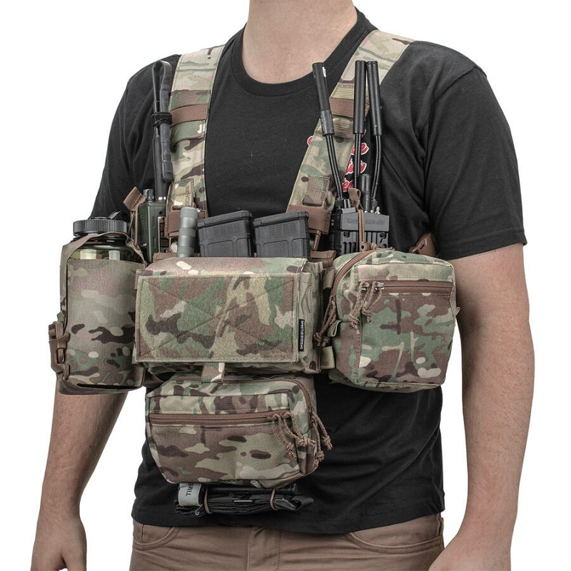 The THING 2 by Spiritus Systems | SPARTANAT