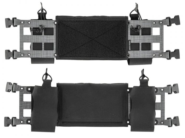 The THING 2 by Spiritus Systems | SPARTANAT