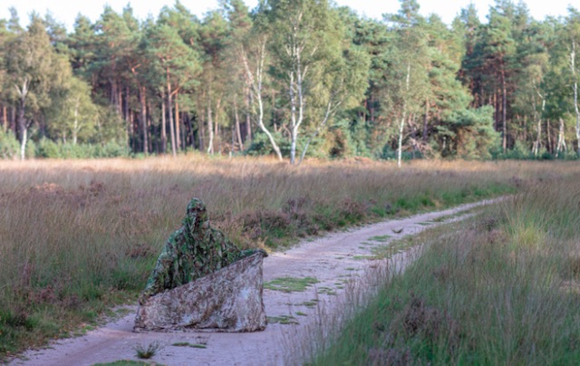 Concamo Gen. 2 Archive - SPARTANAT