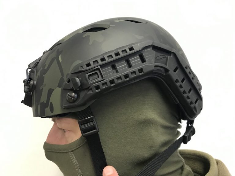 301 Moved Permanently