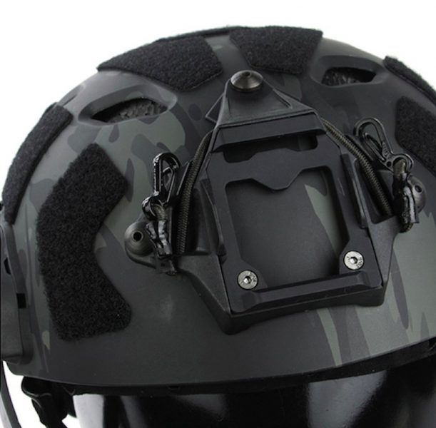 301 Moved Permanently