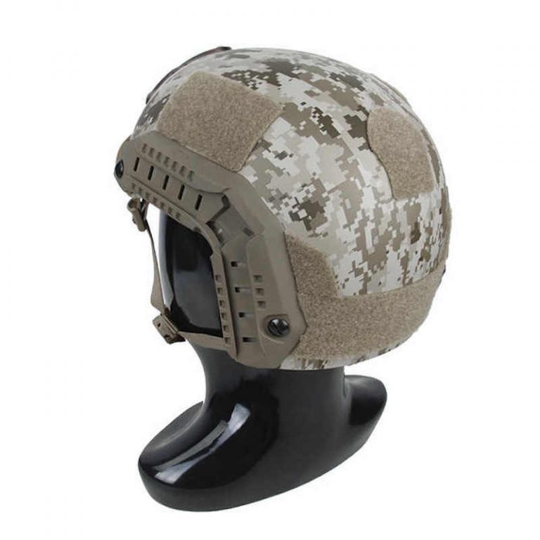 301 Moved Permanently