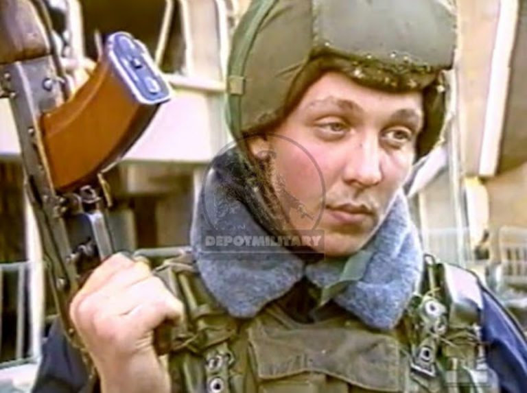 301 Moved Permanently